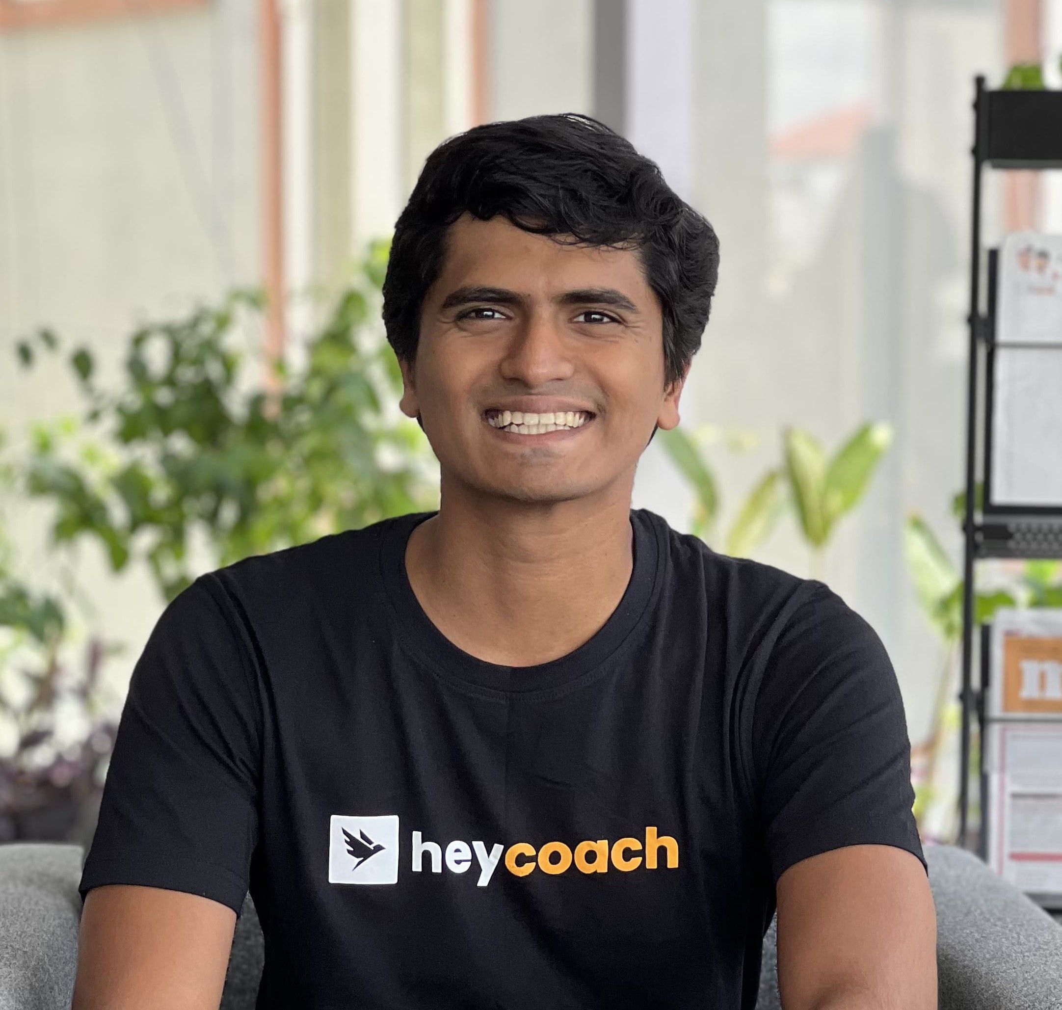 Stories written by Pratikkapasi | YourStory