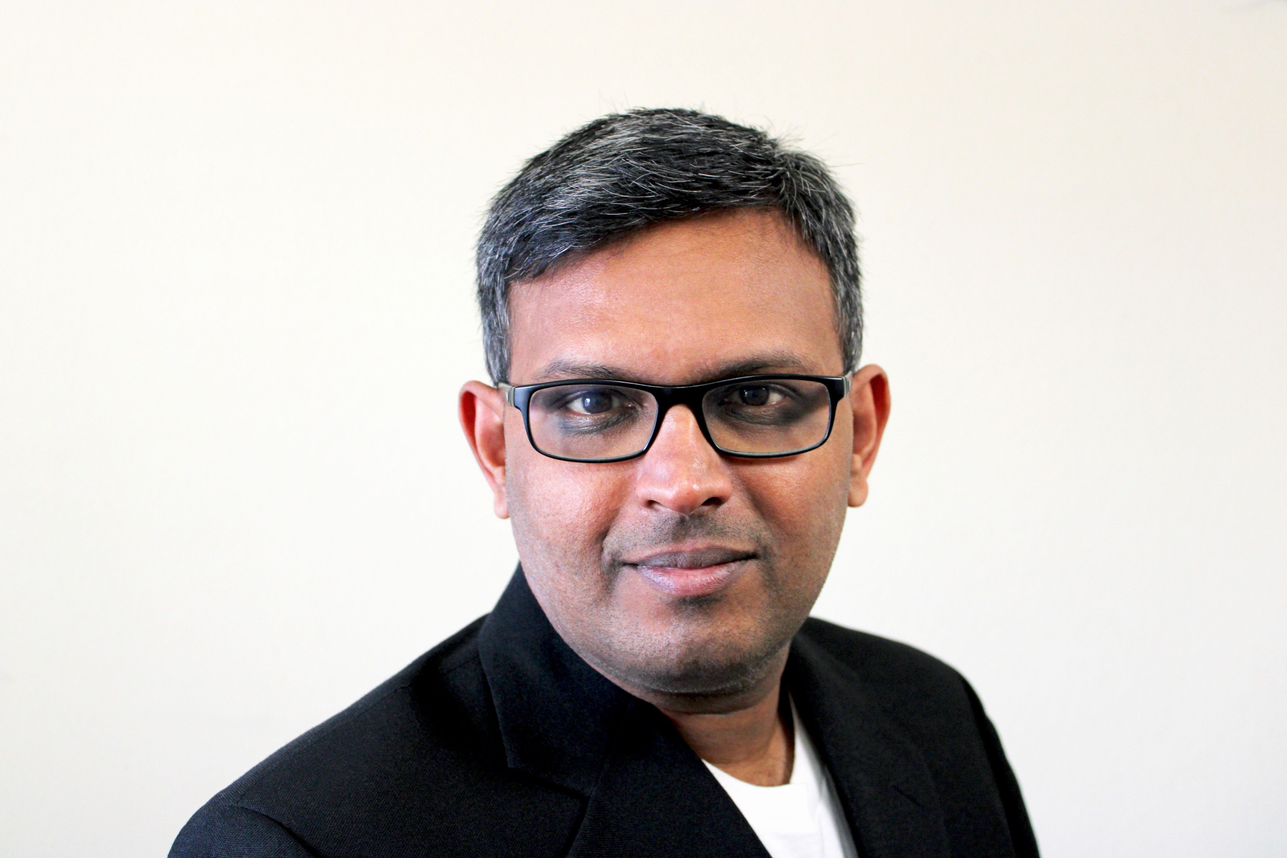 Stories written by Raghuraman Ramamurthy