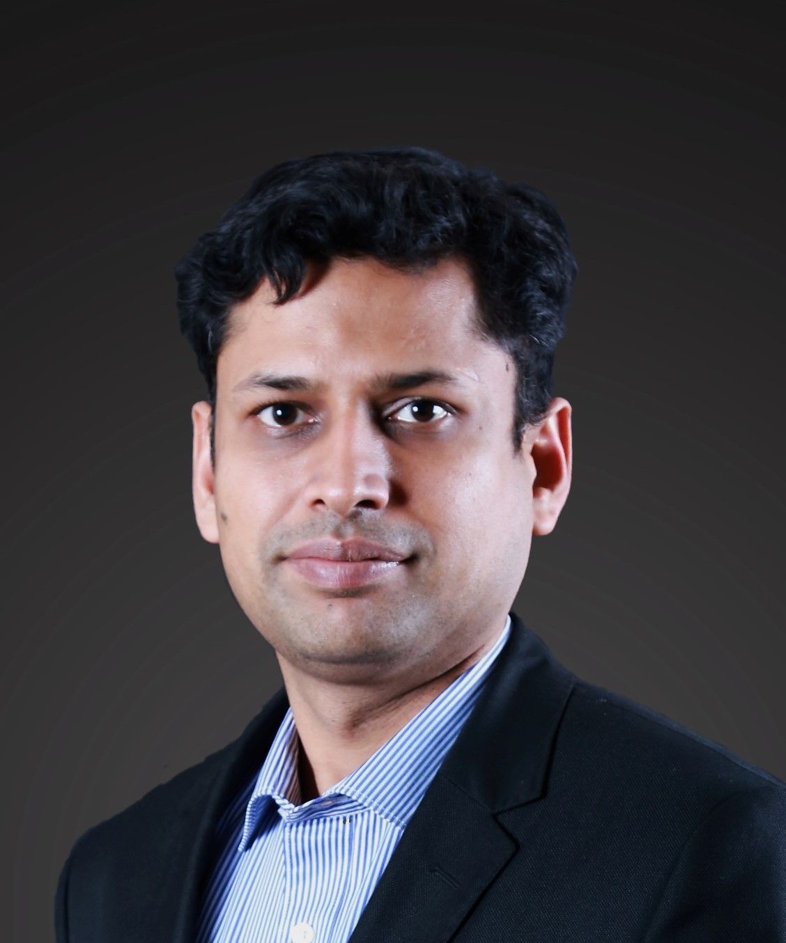 Stories written by Rahul Garg | YourStory