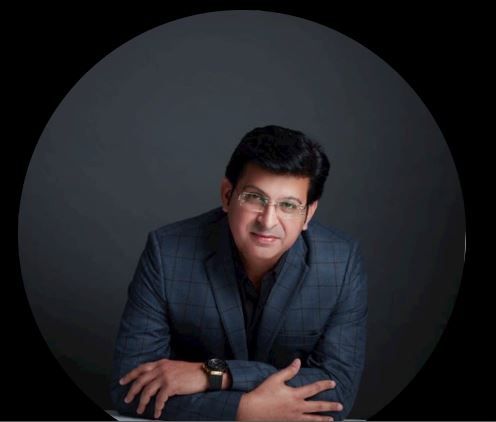 Stories written by Sameer_dhanrajani | YourStory