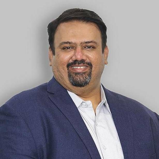 An investor’s guide to successfully raise seed fund for your startup