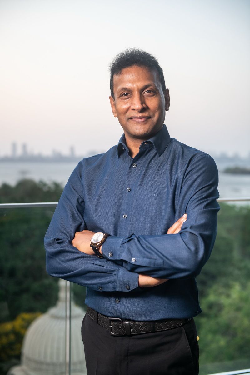 How Indian SMEs can build an ‘Aatmanirbhar Bharat’ in the post-COVID-19 ...