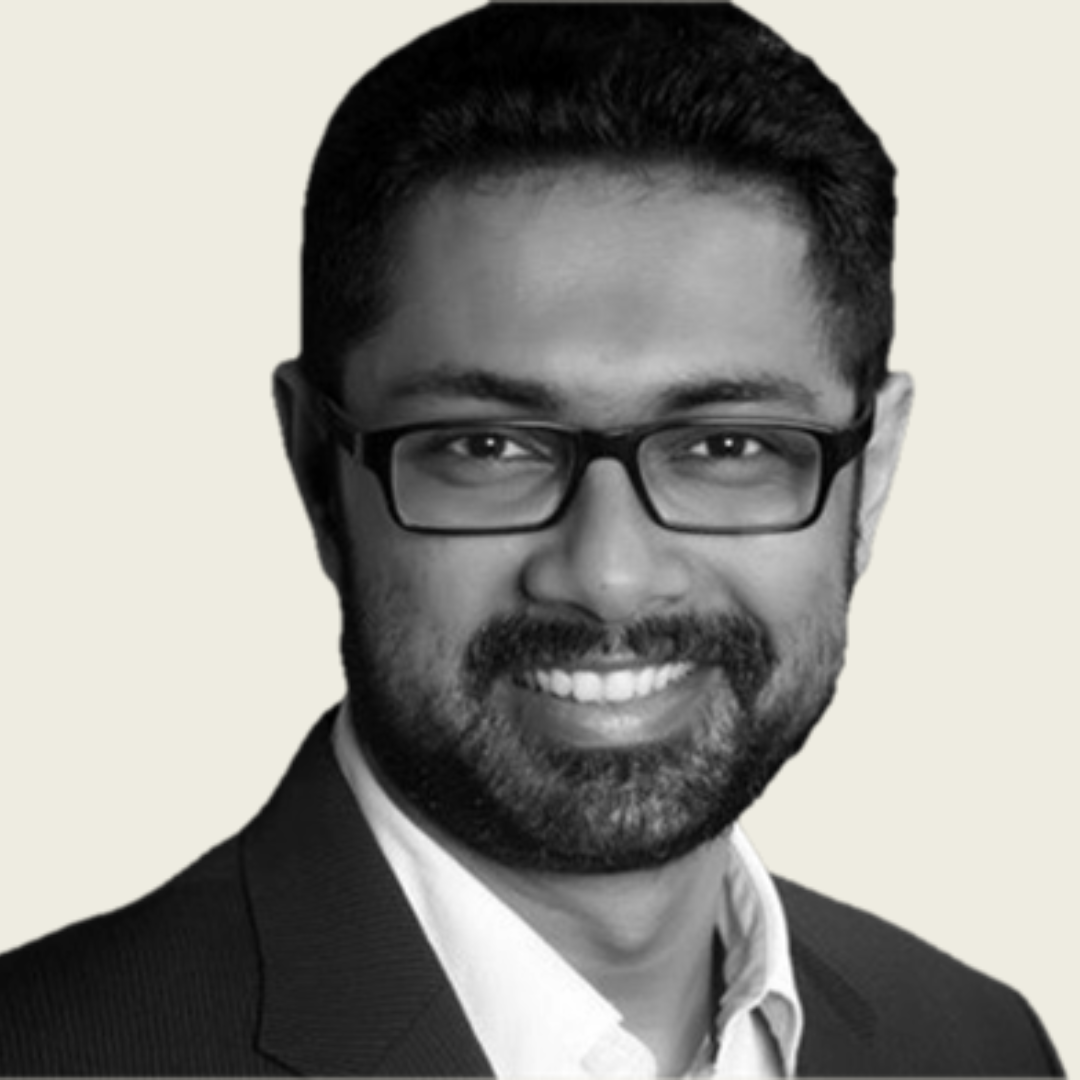 Stories written by Sanket_prabhu | YourStory