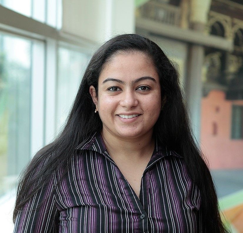 Stories written by Shrutisatsangicwe | YourStory