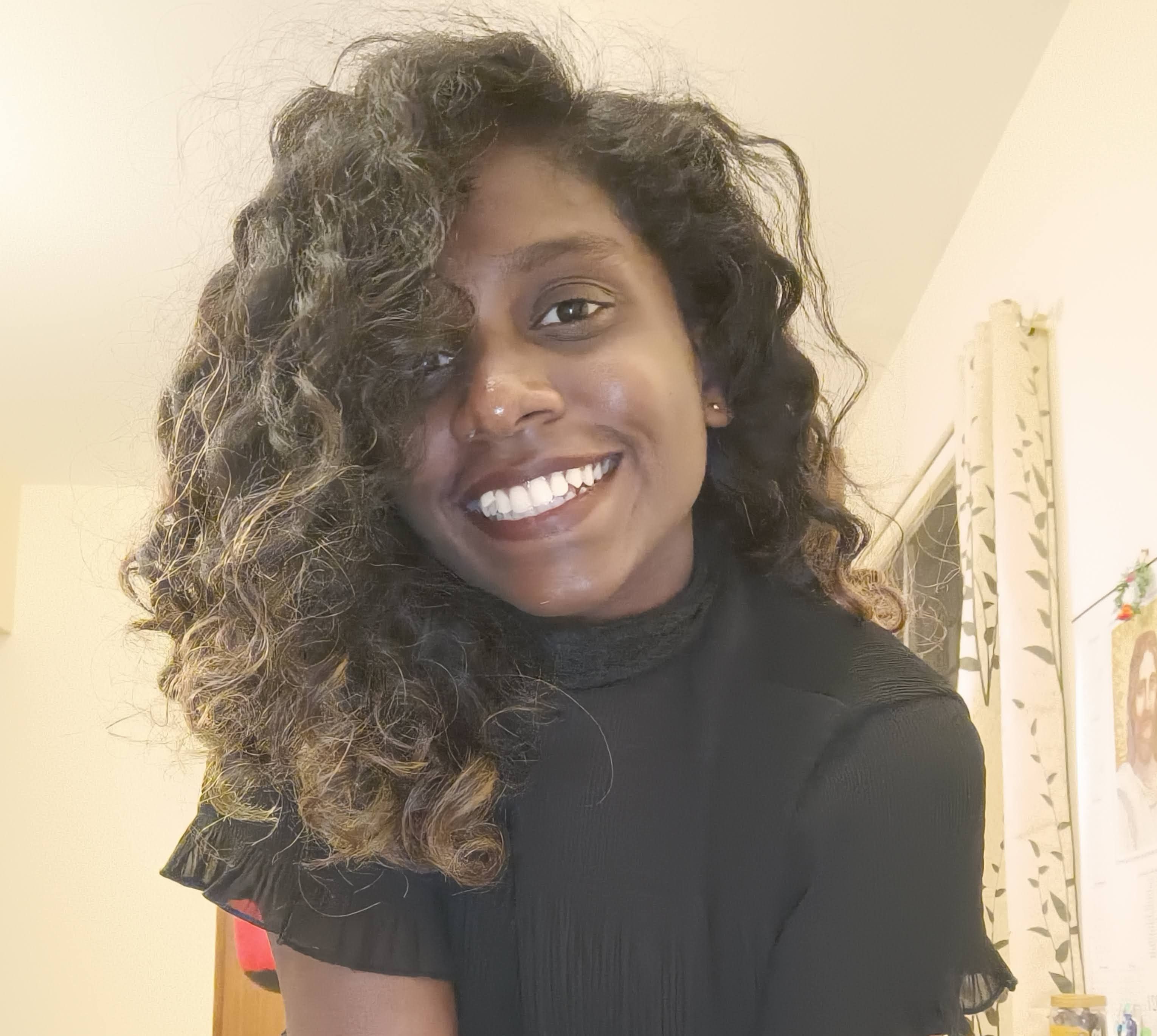 Stories written by Sonalraj | YourStory