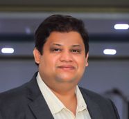 Stories Written By Swarupbose YourStory Stories Written By Swarupbose YourStory