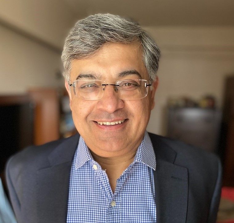 Stories written by Vishalchowlaroundglass | YourStory