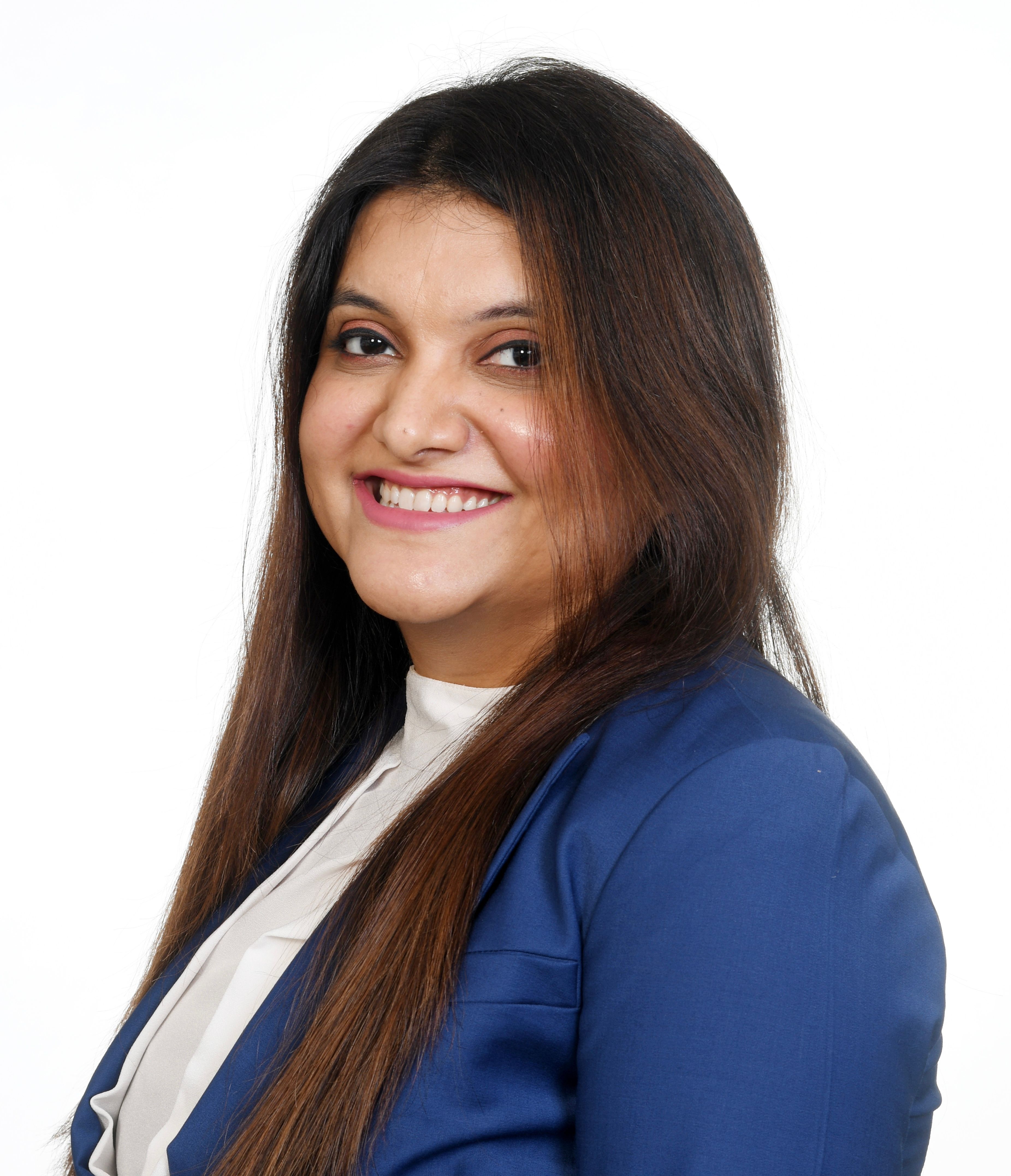 Stories written by Purtiminawala | YourStory