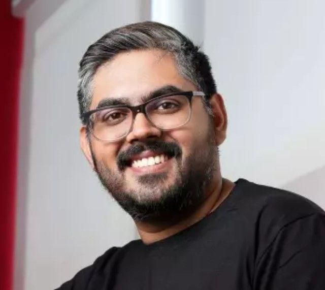 जानिए कैसे तमाम SMB तेजी से बदलती टेक्नोलॉजी के साथ बढ़ सकते हैं आगे ...