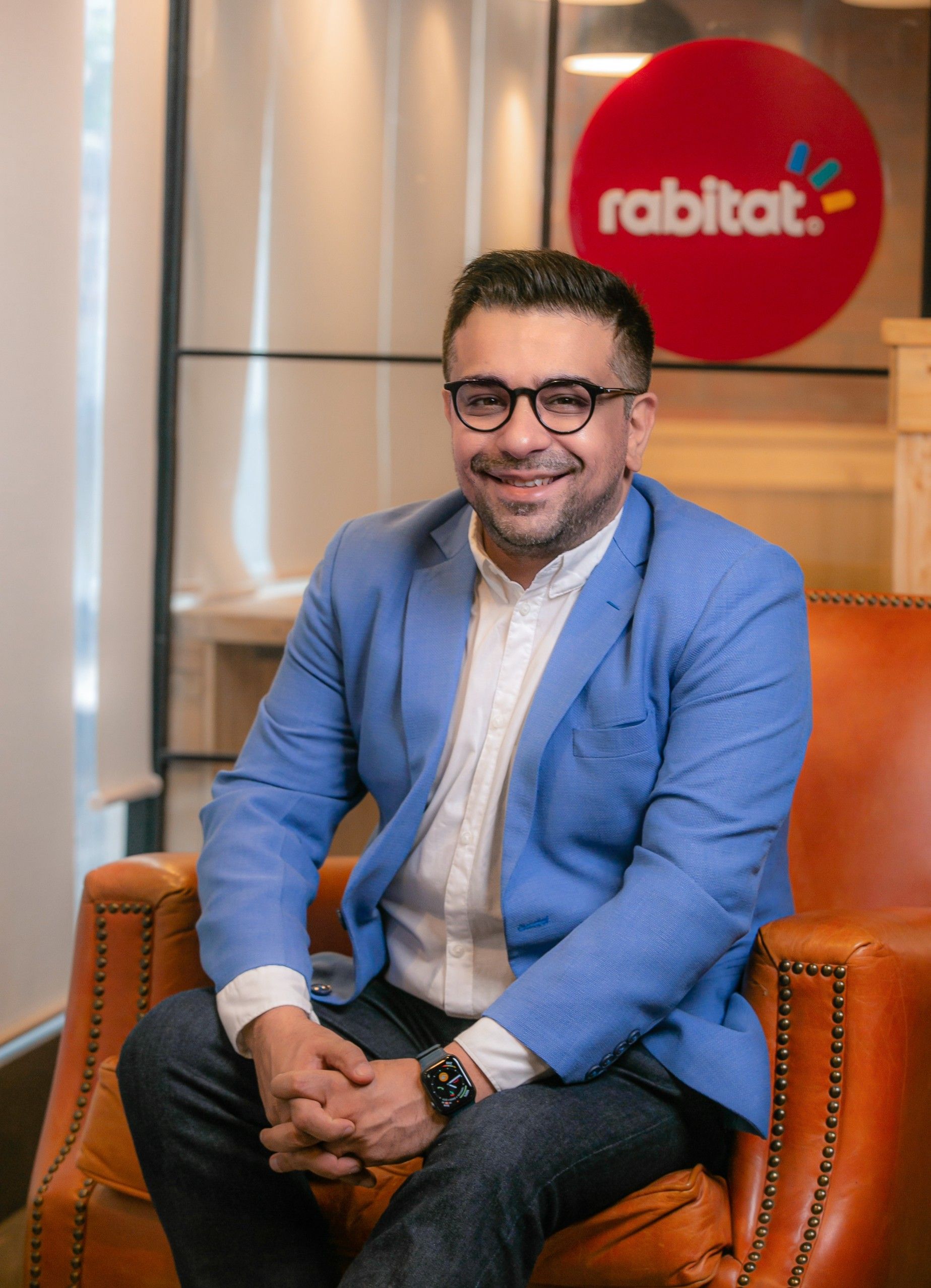 7 ways to build a pandemic-proof D2C business