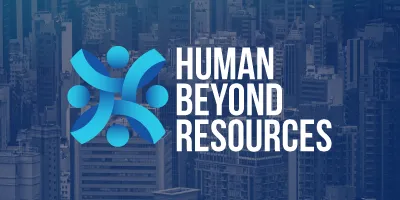 Human Beyond Resources | YourStoryTV