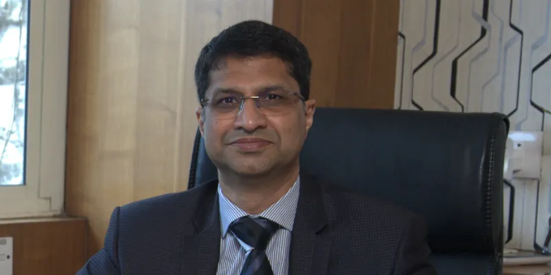 ‘consistency In Policies And Ease Of Regulatory Norms Have Been Our