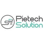 Stories written by Pietech Solution | YourStory
