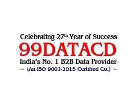 Stories written by 99datacd | YourStory