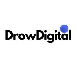 Stories written by DrowDigital | YourStory