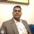 Stories written by Tresco Logistics | YourStory