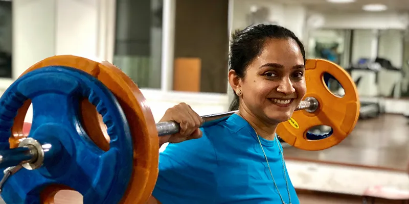 ‘People think if they are educated, they don’t need to cook’ – Archana ...