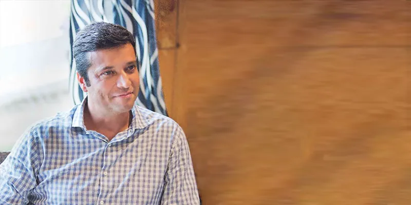 Surfing in Covelong: How TT Group Chairman Arun Vasu’s passion for ...