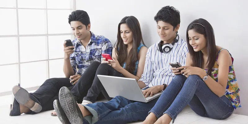 Buddha in Business: The joys of building a product | YourStory