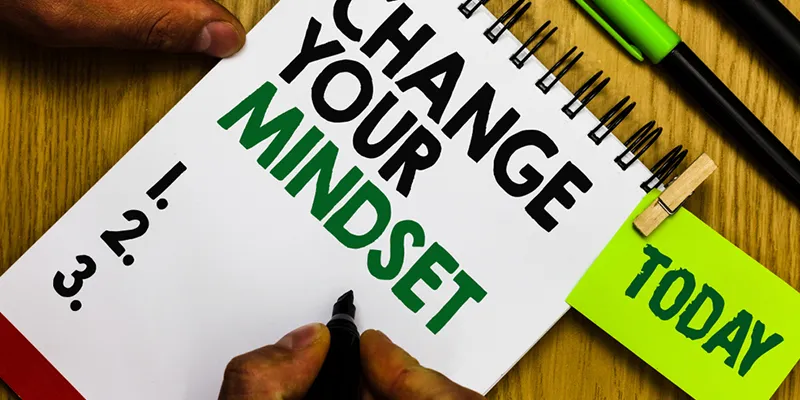 The Lollapalooza effect: What are the mental models for success ...