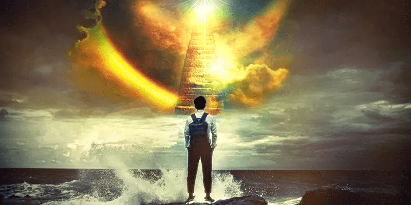 How a fixed mindset can slow down your growth in a company