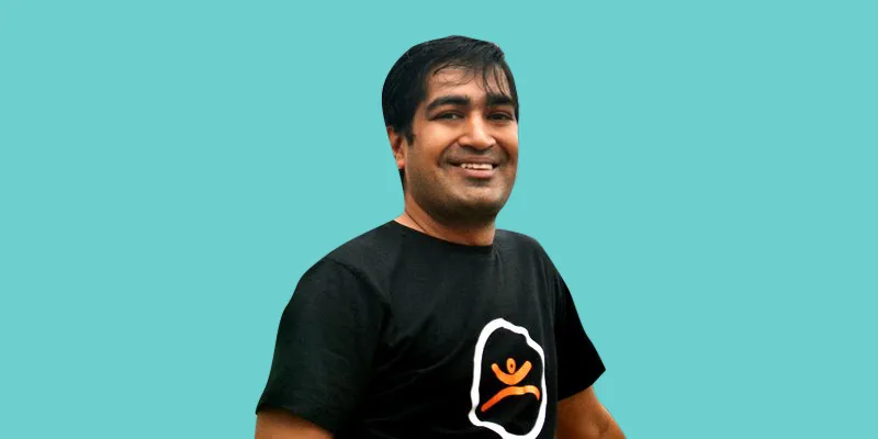 A time to add up the good and sum up the old! Year-end thoughts from ...