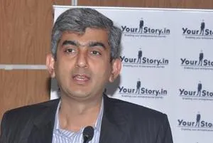 YourStory.in's Exclusive With Narendra Bhandari, Director, Intel - Asia ...