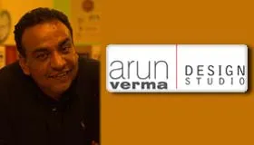 Entrepreneur Arun Verma, On Design To Succeed | YourStory