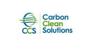 "Let’s Capture Some CO2!" say IIT Kharagpur graduates; The Carbon Clean ...