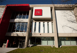 Harvard University launches the Harvard Innovation Lab | YourStory