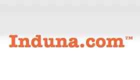 Induna.com brings to you one of the biggest movie collections online ...