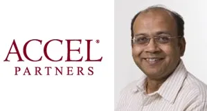 Subrata Mitra, Accel Partners on Investments | YourStory