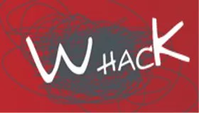 Whack.in - Get your daily dose of Quirkiness, Shop A whacky product ...