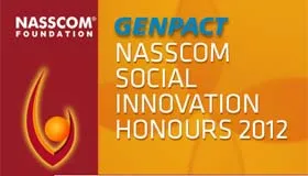 NASSCOM Foundation Announces Finalists of Social Innovation Honours ...
