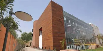 Archohm Consulting - Designing Infrastructures For Emergent India ...