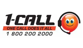 Electro-stuck? One Call To Solve It All And In The Comfort Bind Them ...