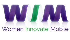 Women Innovate Mobile (WIM) : First Startup Accelerator for Women ...