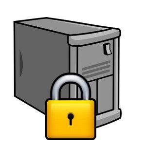 4 Baby Steps to FTP Security [Server Security Resource]