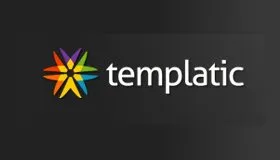 Templatic Provides Wordpress Themes for Your Business