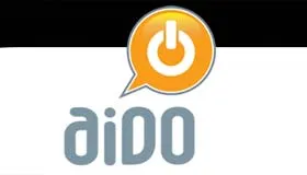 Aido Launches Digital Games Download service | YourStory