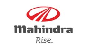MAHINDRA Rise Announces the Winners of the First Edition of Spark the ...