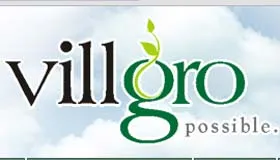 Villgro Fellowship Call for 2012- An Opportunity for SocialEntrepreneurs