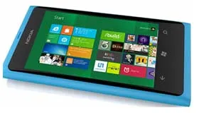 Windows 8 Tablets – A Look at What’s in Store | YourStory