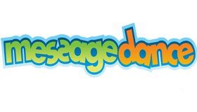 MessageDance: Making Newsletters Go Viral | YourStory