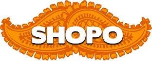 Shopo.in takes a New Leap; Unveils Shop 2.0