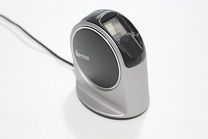 BioEnable Launches FBI PIV certified scanner enBioScan-C1