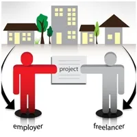 The Freelance Industry gets One More Boost with WorknHire.com