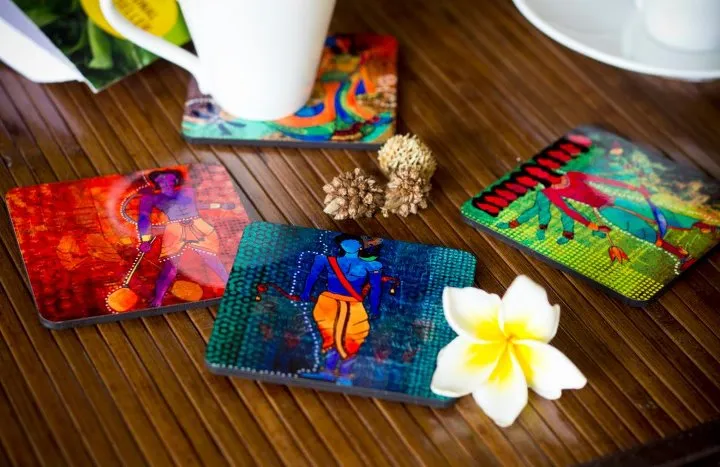 What is the Pink Jalebi? | YourStory