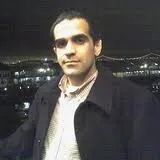 “Culturally, Google, Twitter and Flipkart are Very Similar," Ashok ...