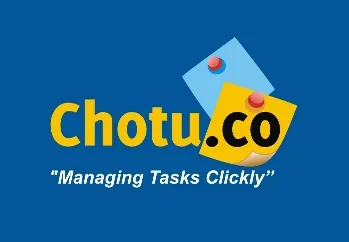 Post It for Chotu to Do It [Post and Find Tasks] | YourStory